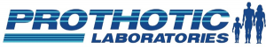 Prothotic Laboratories, Inc. - Orthotist in Farmingdale, NY